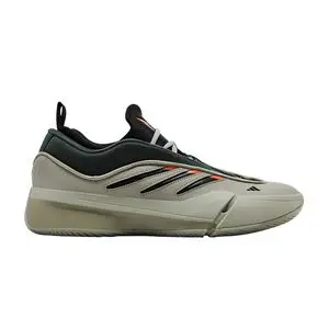 Adidas Dame Sneakers