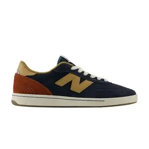 NEW BALANCE Numeric 440 V2 Sneakers - Blue