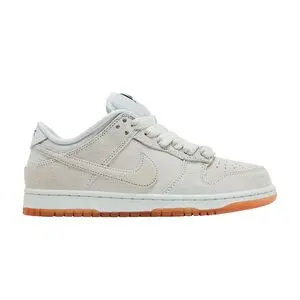 Nike Dunk Low Sb Pro B Sneakers
