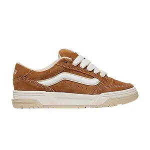 VANS Hylane Sneakers