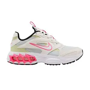 Nike Zoom Air Fire Sneakers