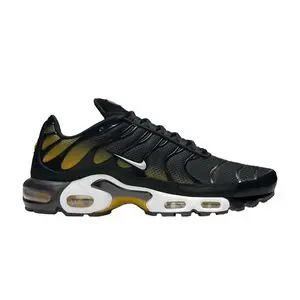 Men's Nike Air Max Plus Shoes