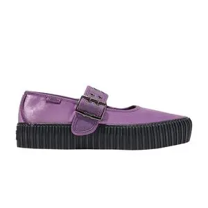Men's Creeper Shoes