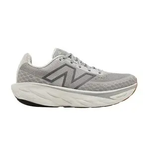 NEW BALANCE Fresh Foam X 1080v14 - Grey