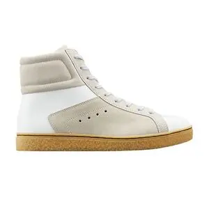 Onitsuka Tiger Mitio Mt Birch High-top Sneaker