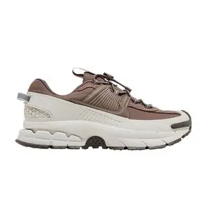 Nike Wmns Zoom Vomero Roam Sneakers - Brown