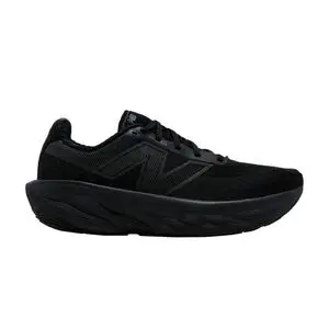 NEW BALANCE Fresh Foam X 1080v14 2e - Black