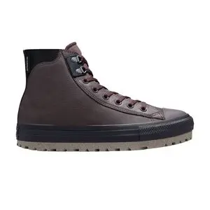 CONVERSE Chuck Taylor All Star City Trek