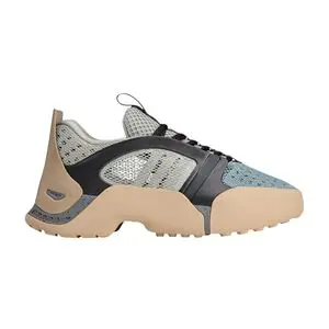 Adidas Dingyun Zhang X Kouza Sneakers