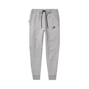 Nike Fleece Joggers