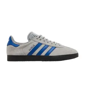 Adidas Gazelle Sneakers
