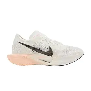 Nike Zoomx Vaporfly Next% 3 - Cream