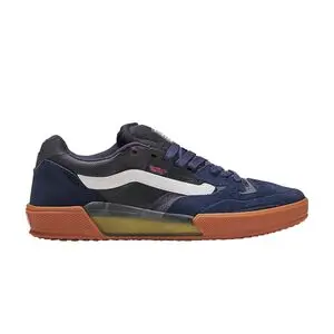 VANS Ave 2.0 Sneakers - Blue