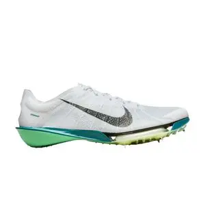 Nike Zoomx Victory 2 Sneakers