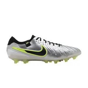 Nike Age