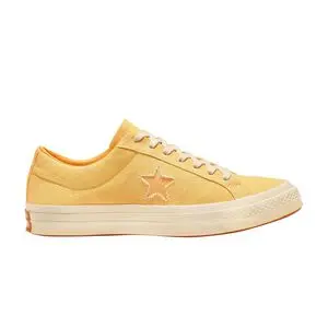 CONVERSE One Star Low Sneakers