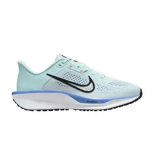 Nike Quest Sneakers - Blue