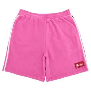 Supreme Polartec Shorts
