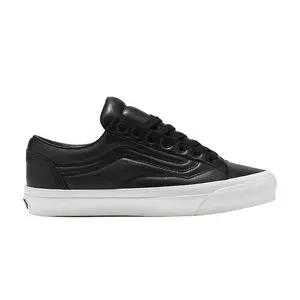 VANS Old Skool 36 Foam Pack