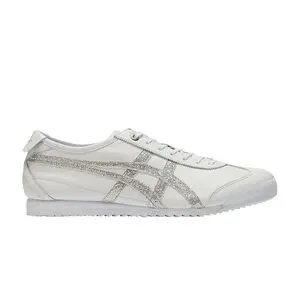 Onitsuka Tiger Mexico 66 Sd Sneakers - White