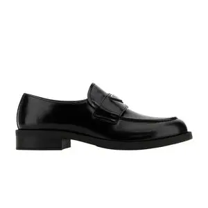 Prada Loafer