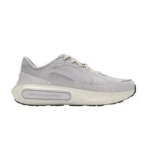 Under Armour Hovr Phantom Luxe - Grey