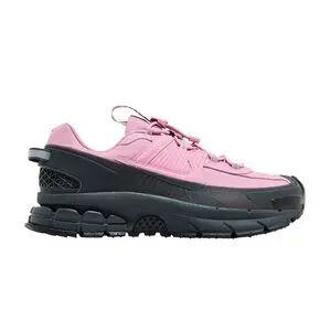 Nike Zoom Vomero Roam - Pink