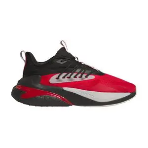 Adidas Alphaboost V2 Ncaa Pack Rutgers