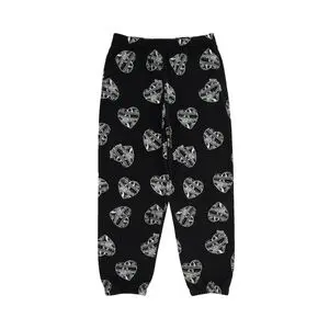 Supreme Love Cash Sweatpants