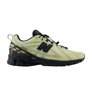 NEW BALANCE 1906r Ripstop Pack Sneakers