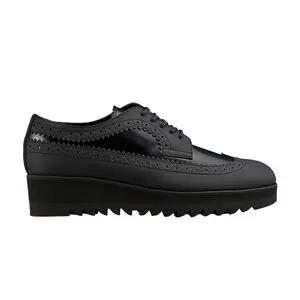Onitsuka Tiger Brogue