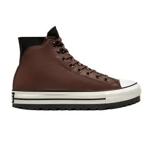 CONVERSE Chuck Taylor All Star City Trek