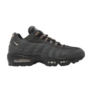 Nike Central Cee X Max 95 Sneakers