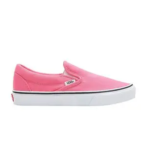 VANS Classic Slip-on Sneakers