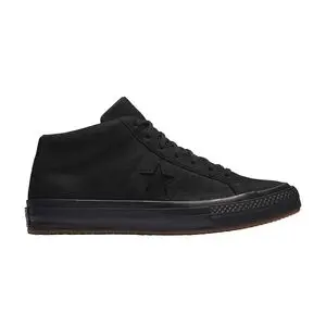 CONVERSE One Star Counter Climate Mid