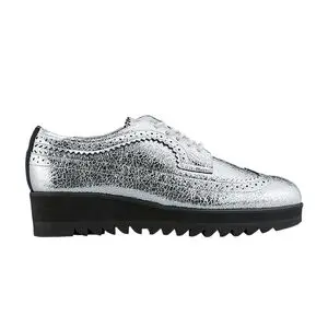 Onitsuka Tiger Brogue Sneakers