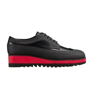 Onitsuka Tiger Brogue Sneakers