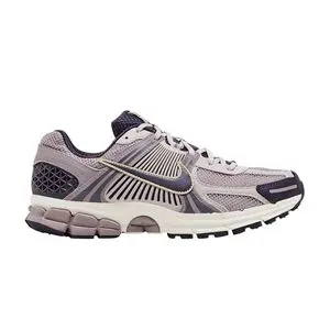Nike Air Zoom Vomero Sneakers - Purple