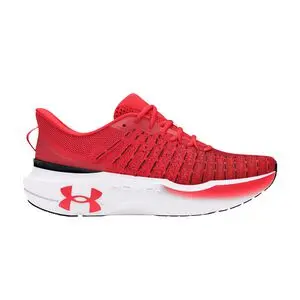 Under Armour Hovr Infinite Elite