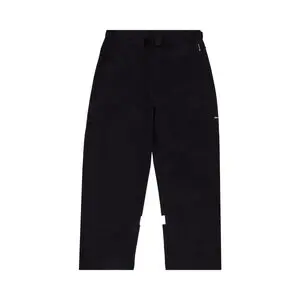 Supreme Gore-tex Pant