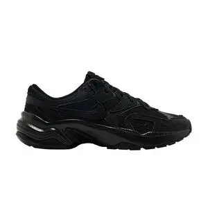 Nike Al8 Sneakers - Black