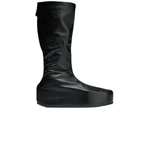 Adidas Y-3 Kyasu Overboot High