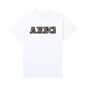 ANTI SOCIAL SOCIAL CLUB Rush Tee - White