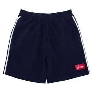Supreme Polartec Shorts
