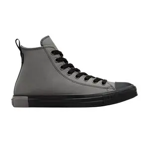 CONVERSE Chuck Taylor All Star Tectuff High Sneakers