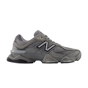 NEW BALANCE 9060 - Grey