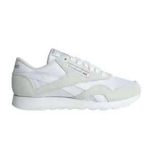 REEBOK Classic Nylon Sneakers