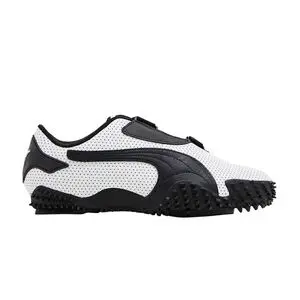 PUMA Mostro Perf Sneakers
