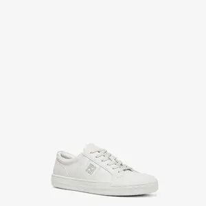 Fendi Domino Low-top Trainers