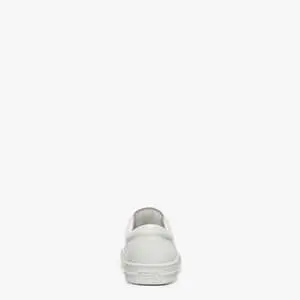 Fendi Domino Low-top Trainers